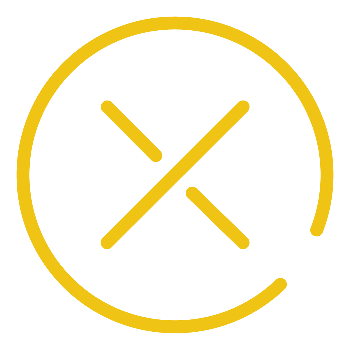 Container Tracking Technology | Ocean & Rail Visibility | Cargo Container GPS Tracking - OpenTrack